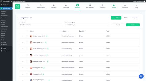 5 Steps To Create A Patient Appointment Scheduling System