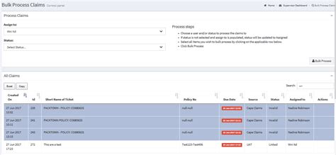 Sharepoint Workbench