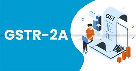 Alleged Excess Itc Claim Delhi Hc Quashes Penalty Order For Non Consideration Of Gstr 2a And