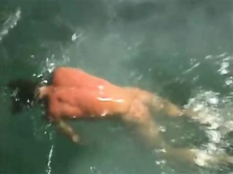 Private Film Samba The Brazilian Connection