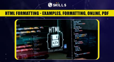 Top 31 C Project Ideas For Beginners And Advanced Pw Skills