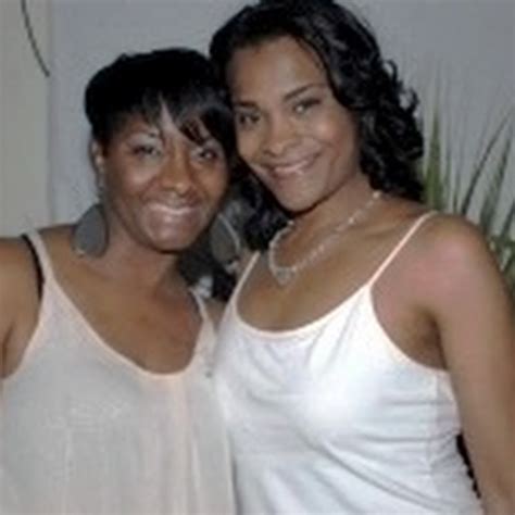 Classyval Classy Youtube