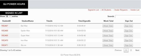 Solved How Do I Add An OnClick Event To My Button In My JQuery DataTable Experts Exchange