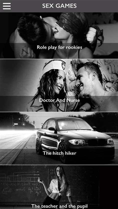 Sex Games 18 For Adult Erotic Story And Role Play Sexting Ideas Free App Apps 148apps