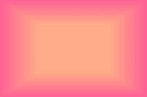 Premium Vector Gradient Style Background