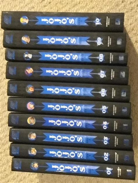 £160 Well Spent 👌 Got Banned From Shitpost Crusaders Because It Wasnt