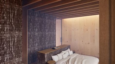 Create Stunning Unreal Engine Architectural Visualization By Mazubair Fiverr