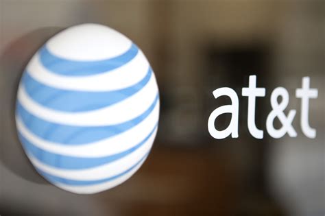 Atandt Names Atlanta Dallas And Waco First Of 12 Us Cities To Get 5g Wireless Techcrunch