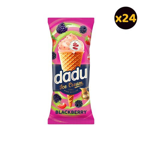 Ledai į Biurą Prenumeratos Principu Snackbox