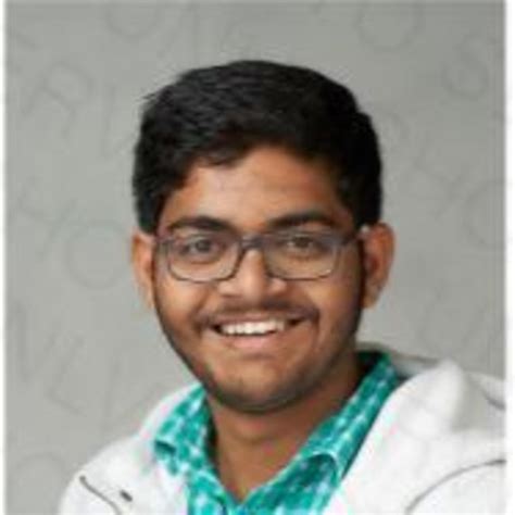 Sai Phani Parsa Data Analyst Ii Master Of Science In Computer Science Cerner Corporation