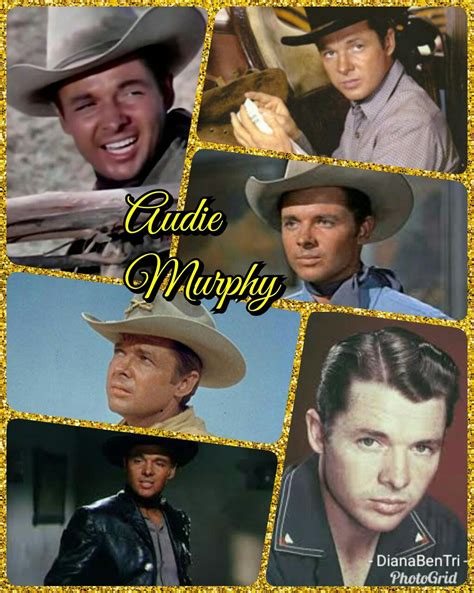 350 Audie Murphy Westerns Ideas Western Movies Movies Murphy