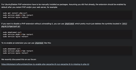 Was This Answer That Links To A Free Open Source Software Project And
