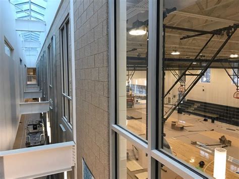 JCJ Architecture JCJarchitecture Twitter