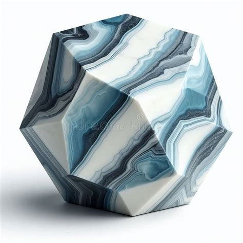 Angular Edges Stock Illustrations 799 Angular Edges Stock Illustrations Vectors And Clipart