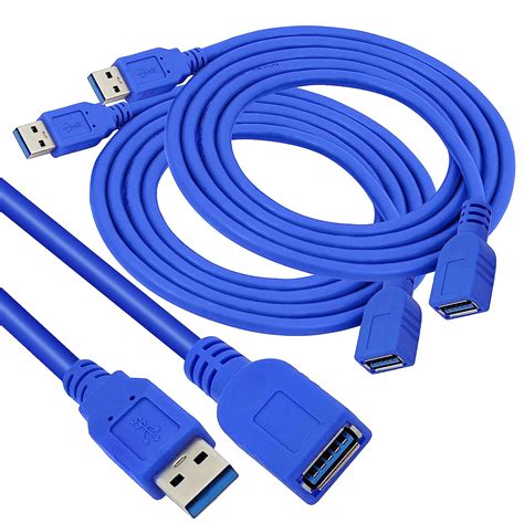 M Usb Extension Cable Price In Pakistan Laptop Mall
