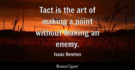 Isaac Newton Imagination Quotes Science Quotes Wonderfulquote