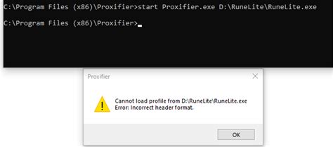 Windows Execute Application As Context Menu Action With Parameters
