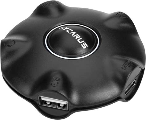 Support Setting Multiple Keybinds Hycarus Keyboard India Ubuy