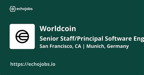 Hiring Senior Staffprincipal Software Engineer Data Engineering Usd 287k 350k San Francisco