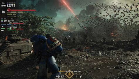 Acer Predator Helios Review