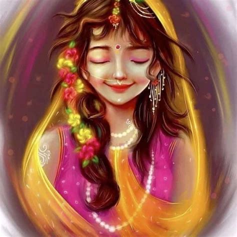 165 Cartoon Dp For Girls Hd Photosfile