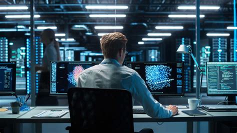 what is anomaly detection behavior based analysis for cyber threats