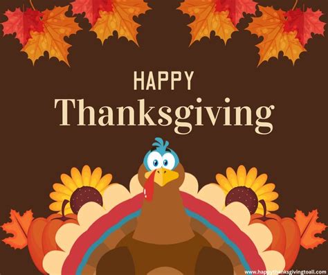 Thanksgiving Day 2024 Foods Is Rite Aid Open Thanksgiving Day