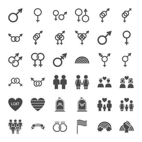2100 Trans Icon Stock Illustrations Royalty Free Vector Graphics And Clip Art Istock