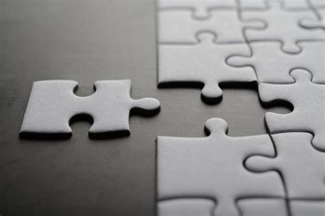 a guide to mysql troubleshooting webyog