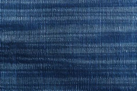 Blue Denim Texture Graphic By Forhadx5 · Creative Fabrica