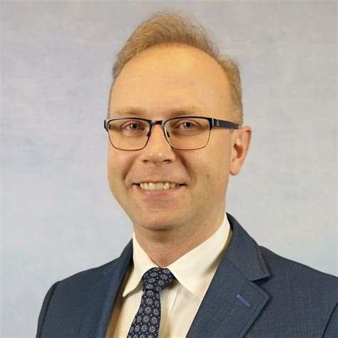 Czym Jest Generatywna Sztuczna Inteligencja Definicja Zastosowania I