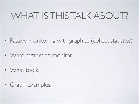 Monitoring Your Api Pdf