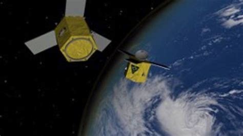 Top Advanced Mathematics Courses 2025 Coursera Learn Online