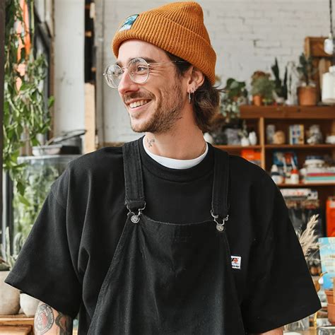 Market Feedback Analysis Process Step By Step Guide To Actionable Insights