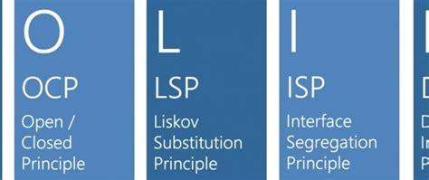 Solid No Laravel Aplicando Princípios E Boas Práticas Para Entregar Melhores Soluções Dev