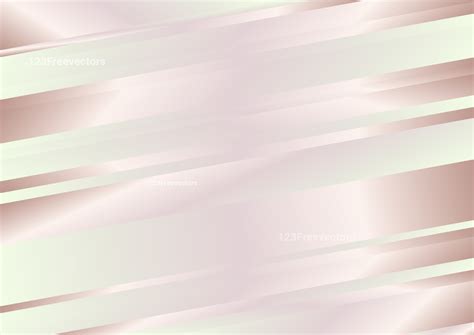 8 Angular Gradient Background Free Vectors Photos Artwork Images 123freevectors