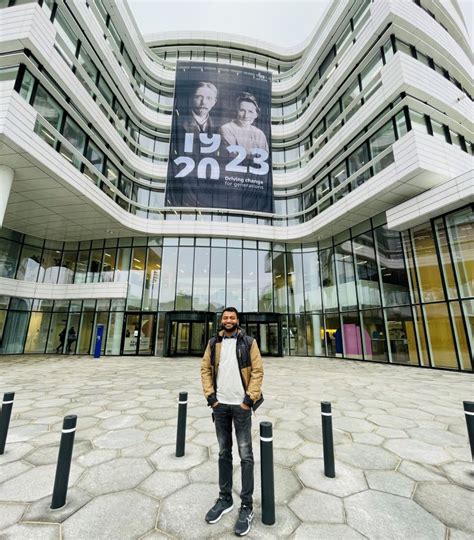 Kasi Valaparla On Linkedin Novonordisk100years Innovation Teamwork Gratitude