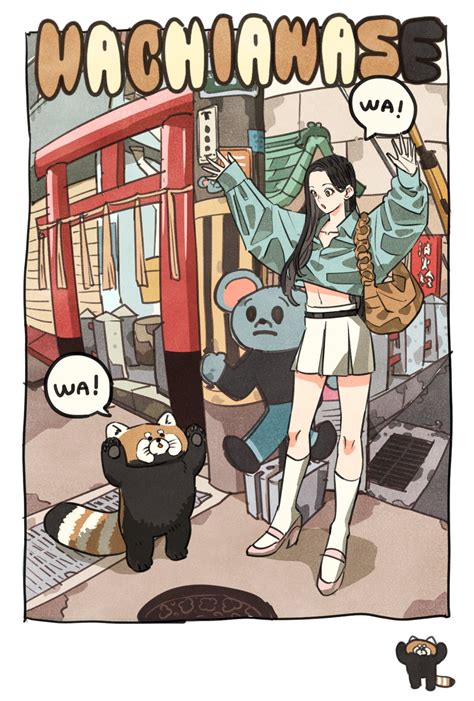 Takeuchi Ryousuke Original Drawn By Takeuchi Ryousuke Danbooru