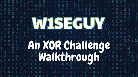 Tryhackme Simple Ctf Walkthrough By Cyber Lee Medium