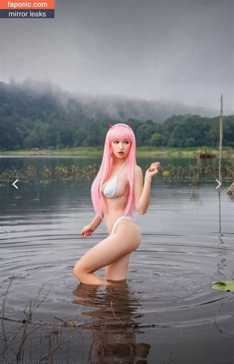 Fesch Nudes FitNakedGirls Photos