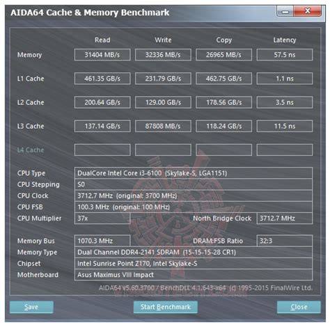 Intel Core I3 6100 Processor Review Intel Core I3 6100 Processor Review แรงแบบคุ้มค่าคุ้มราคา