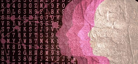 The Top Advantages Of A Matrix Organization I By IMD