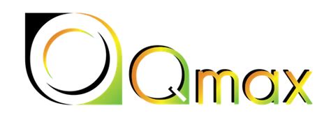 Products Qmaxro
