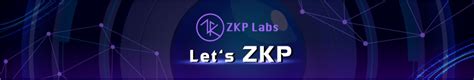 Zkp Labs Viet Nam Linkedin