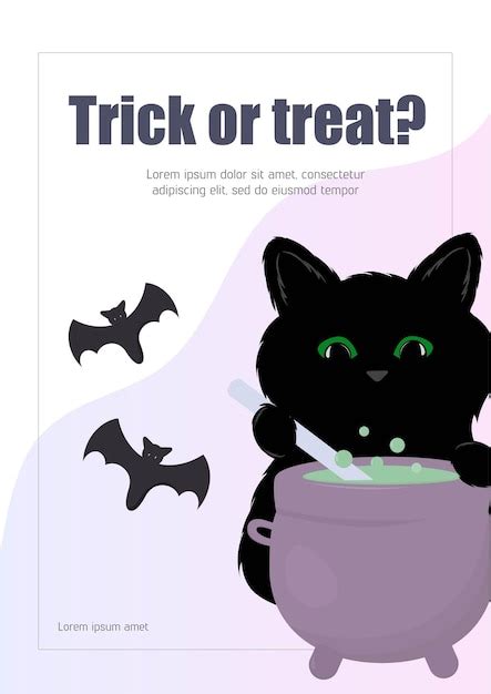 무료로 다운로드 가능한 Gimp 벡터 And 일러스트 Freepik