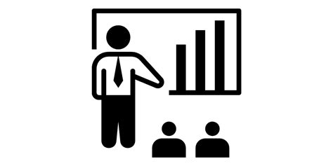 Understanding The Scope Of Business Analytics David Kowalski