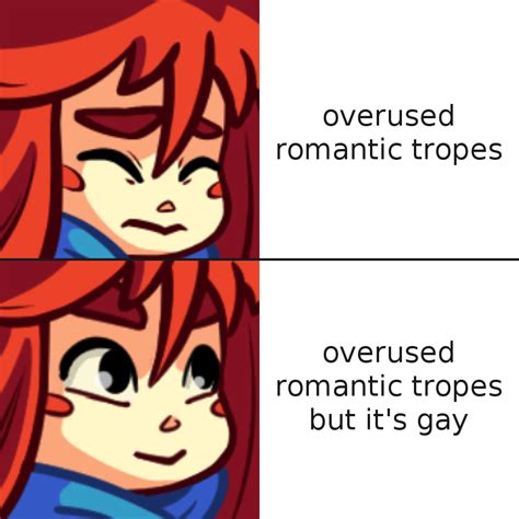 Celesteexe In The Steam Folder Randomly Deletes Itself Error Rcelestegame