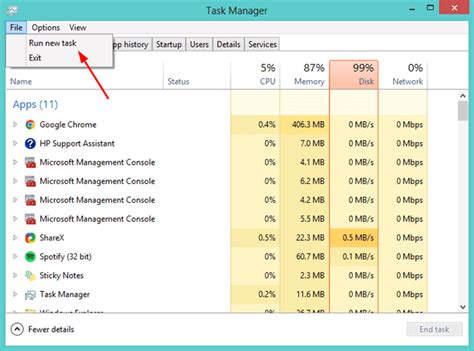 9 Simple Ways To Open Device Manager In Windows Make Tech Easier