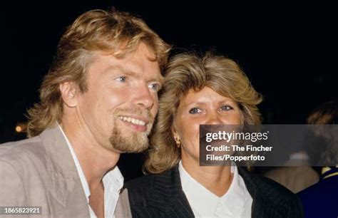 Joan Templeman Photos And Premium High Res Pictures Getty Images